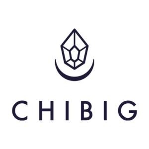 Mika and the Witch's Mountain - Chibig - mika witch